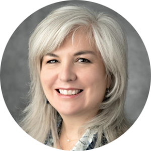 About Us | LifePath Christian Ministries