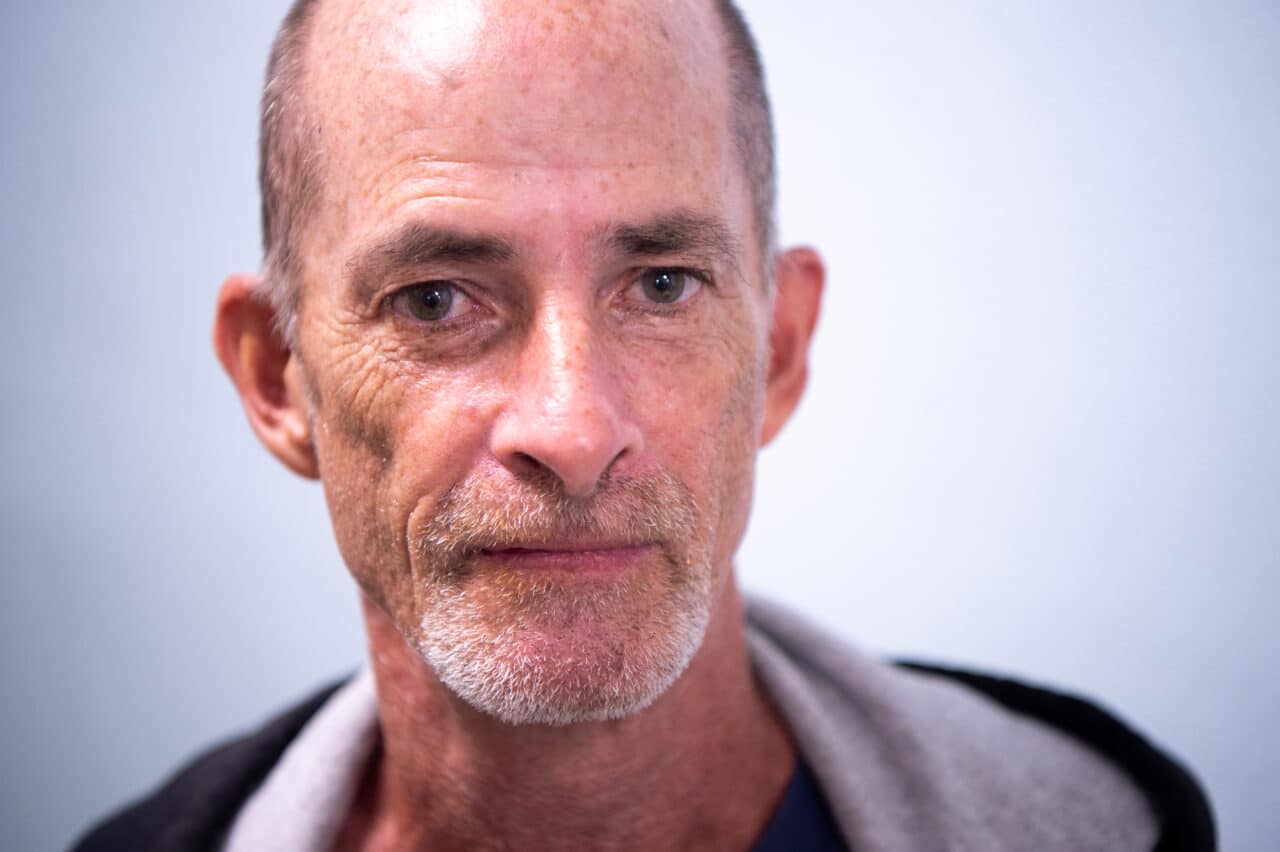 LifePath Christian Ministries | Food & Shelter Services York PA