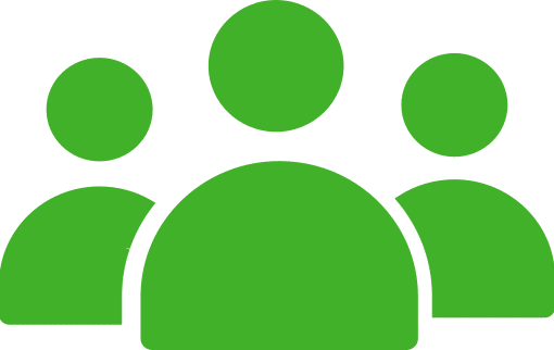 About Us | LifePath Christian Ministries