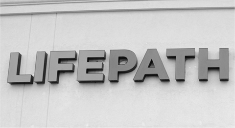 Financials | LifePath Christian Ministries