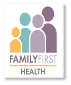 What We Do | LifePath Christian Ministries