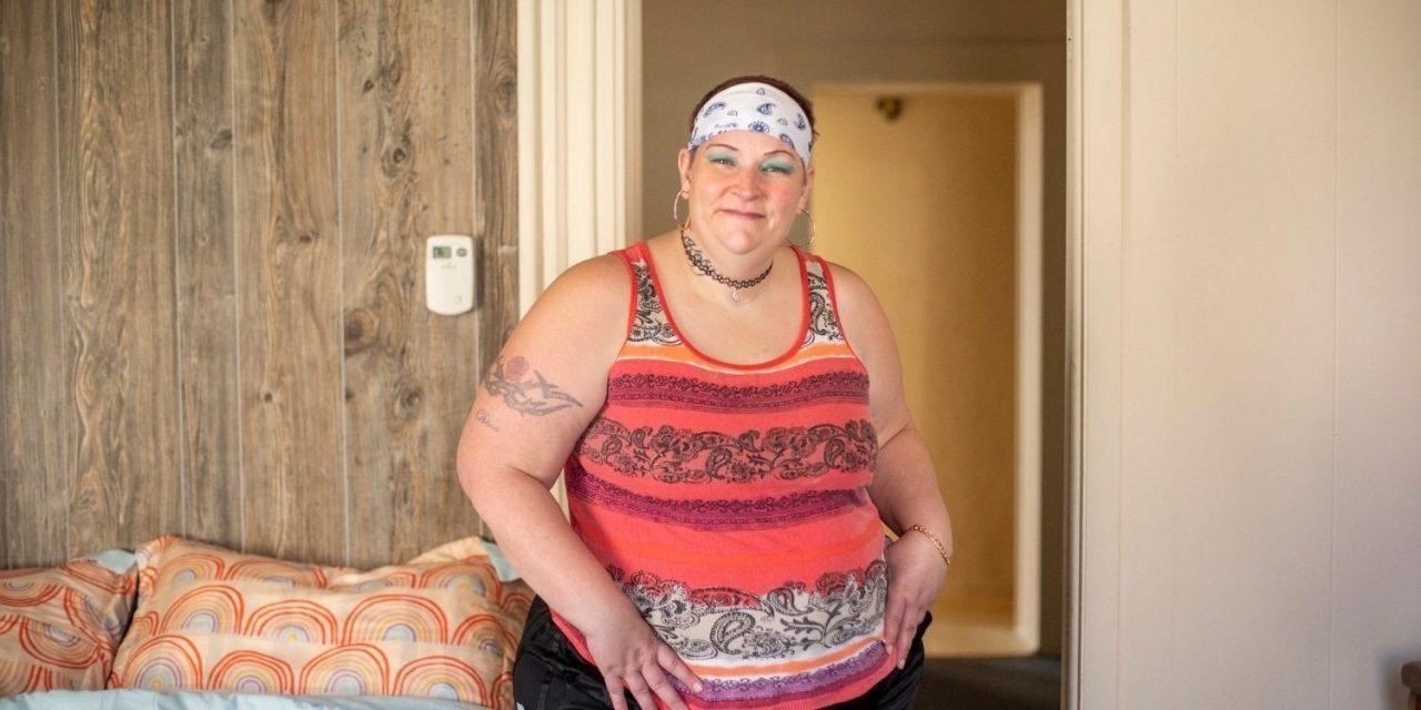 Our Impact | LifePath Christian Ministries