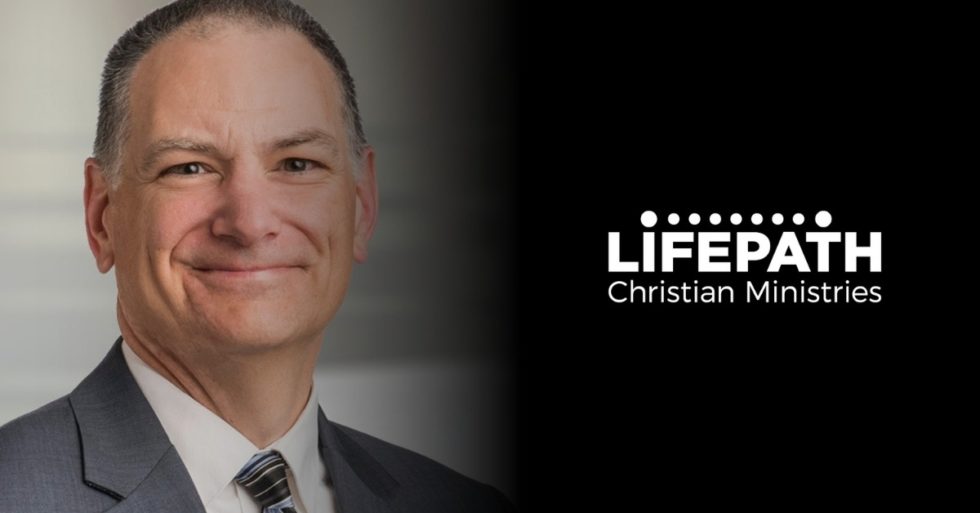 LifePath Christian Ministries announces new board leadership for 2021 ...