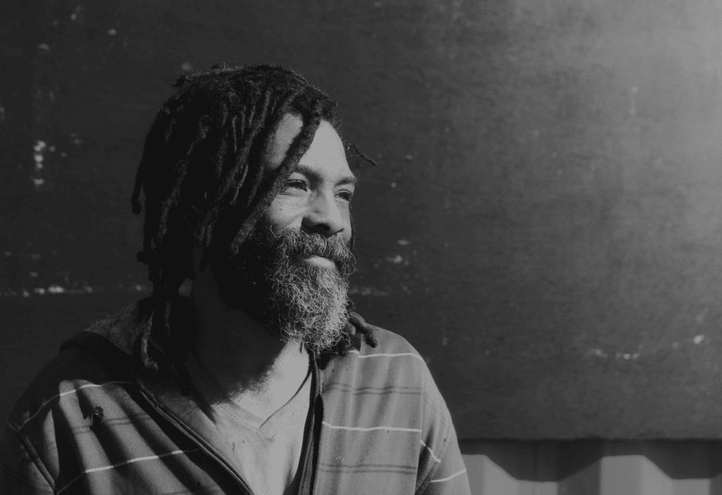 LifePath Christian Ministries | Food & Shelter Services York PA