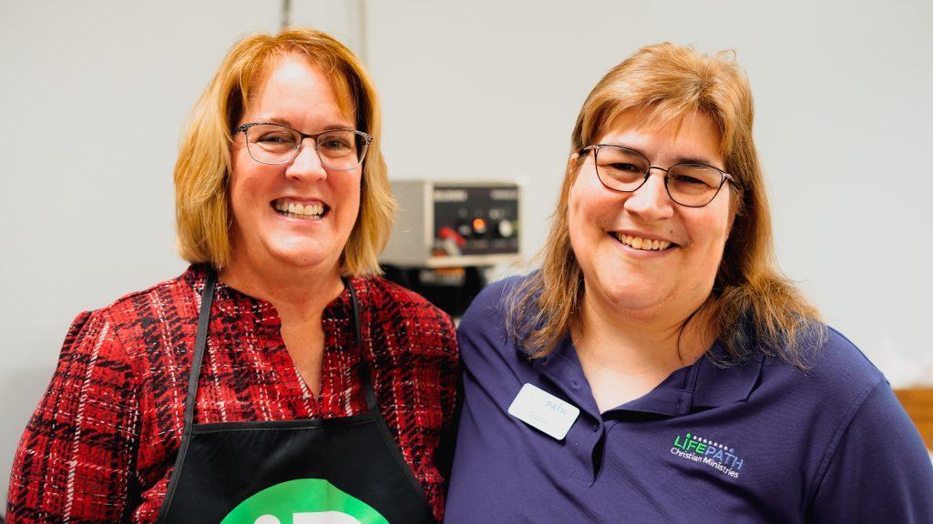 Contact Us | LifePath Christian Ministries