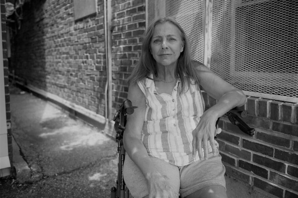 About Us | LifePath Christian Ministries