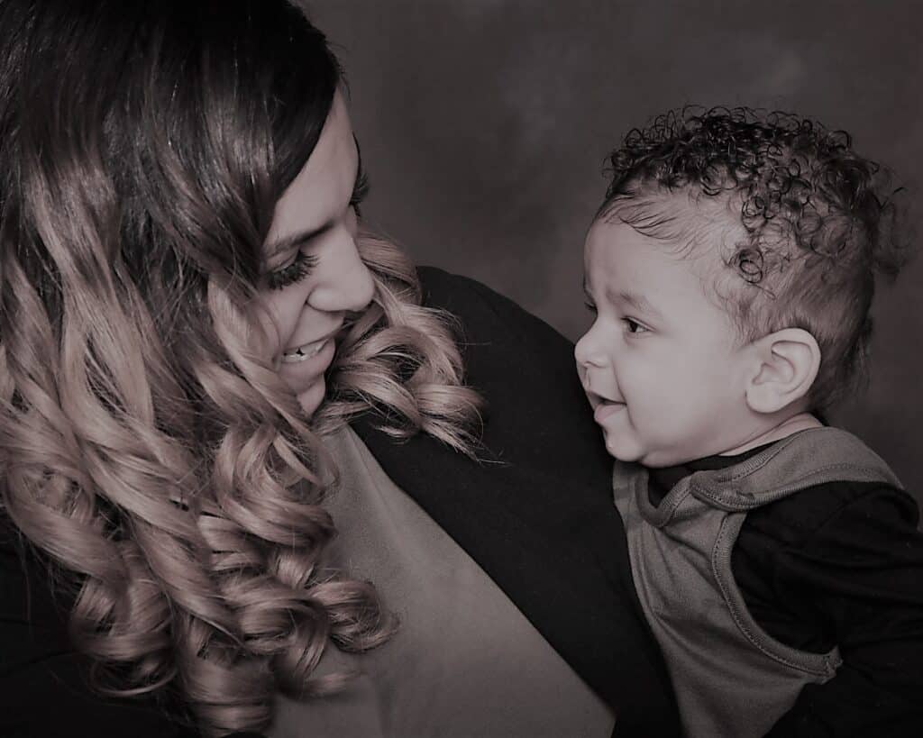 What We Do | LifePath Christian Ministries