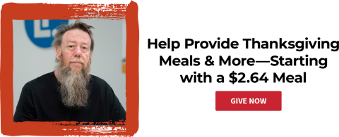 LifePath Christian Ministries | Food & Shelter Services York PA